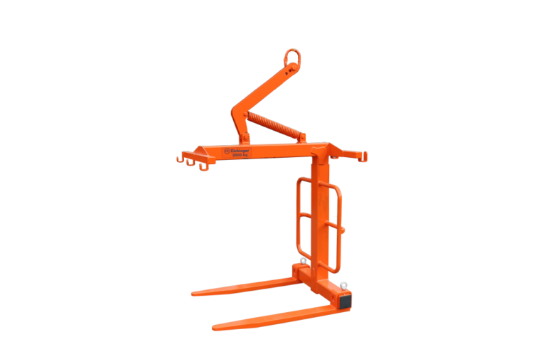04-Forks & Grabs – Eichinger Equipment