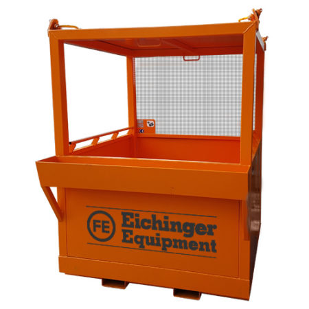 Shop – Eichinger Equipment