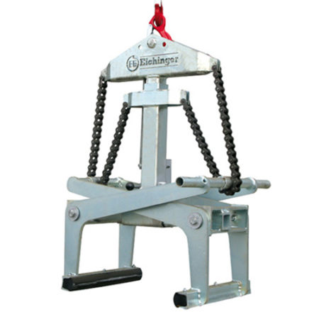 04-Forks & Grabs – Eichinger Equipment