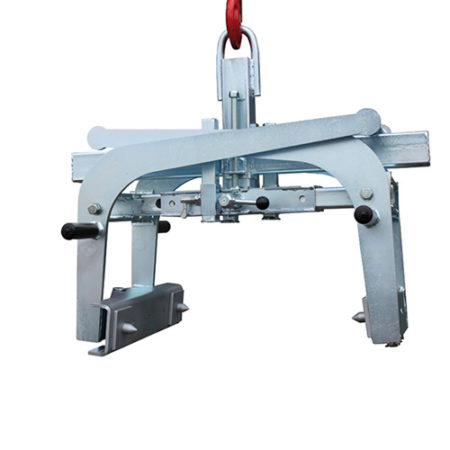 1504 Kerb Stone Handle – Eichinger Equipment