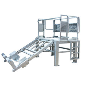 Products Archive | Eichinger Equipment