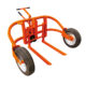 Products – Eichinger Equipment