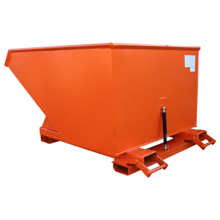 Home | Crane & Fork Attachments | Hire & Sale | Eichinger Equipment